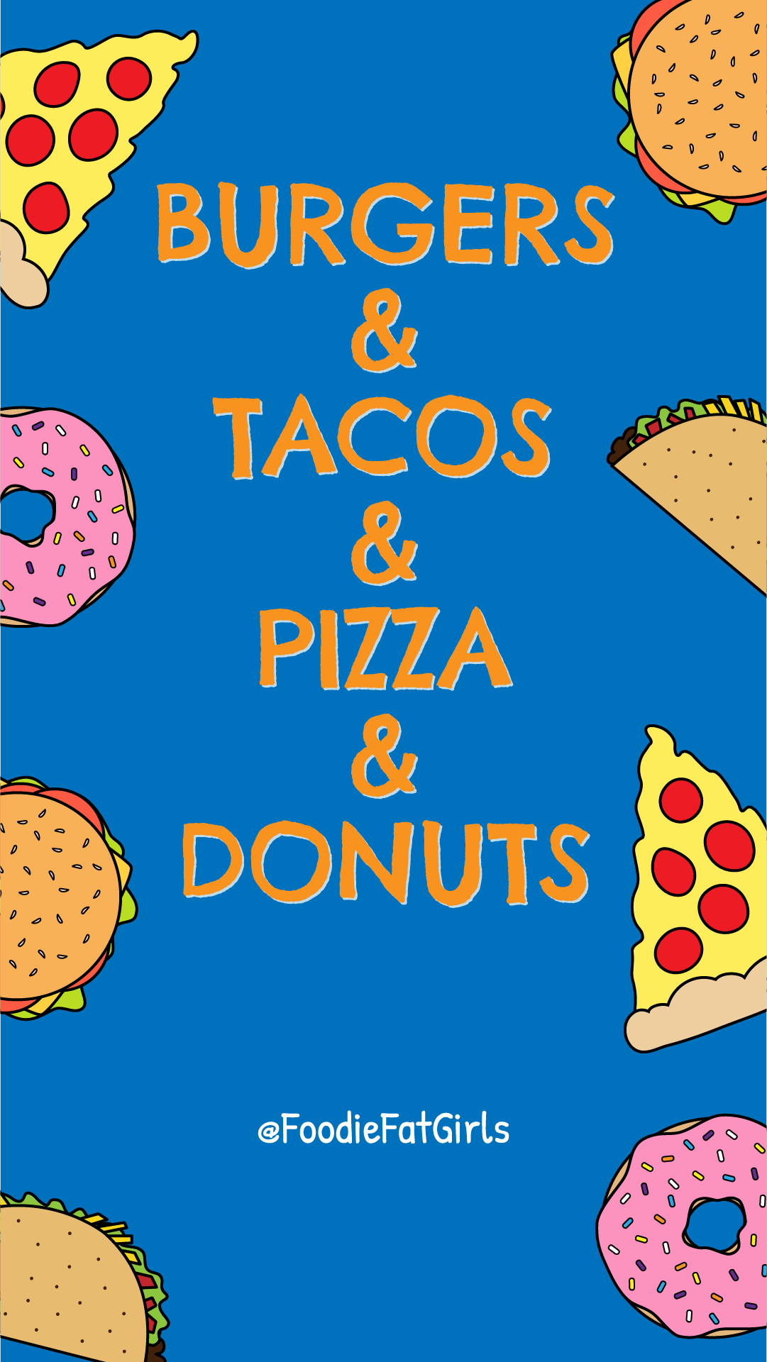 Pizza Phone Wallpapers - Top Free Pizza Phone Backgrounds - WallpaperAccess