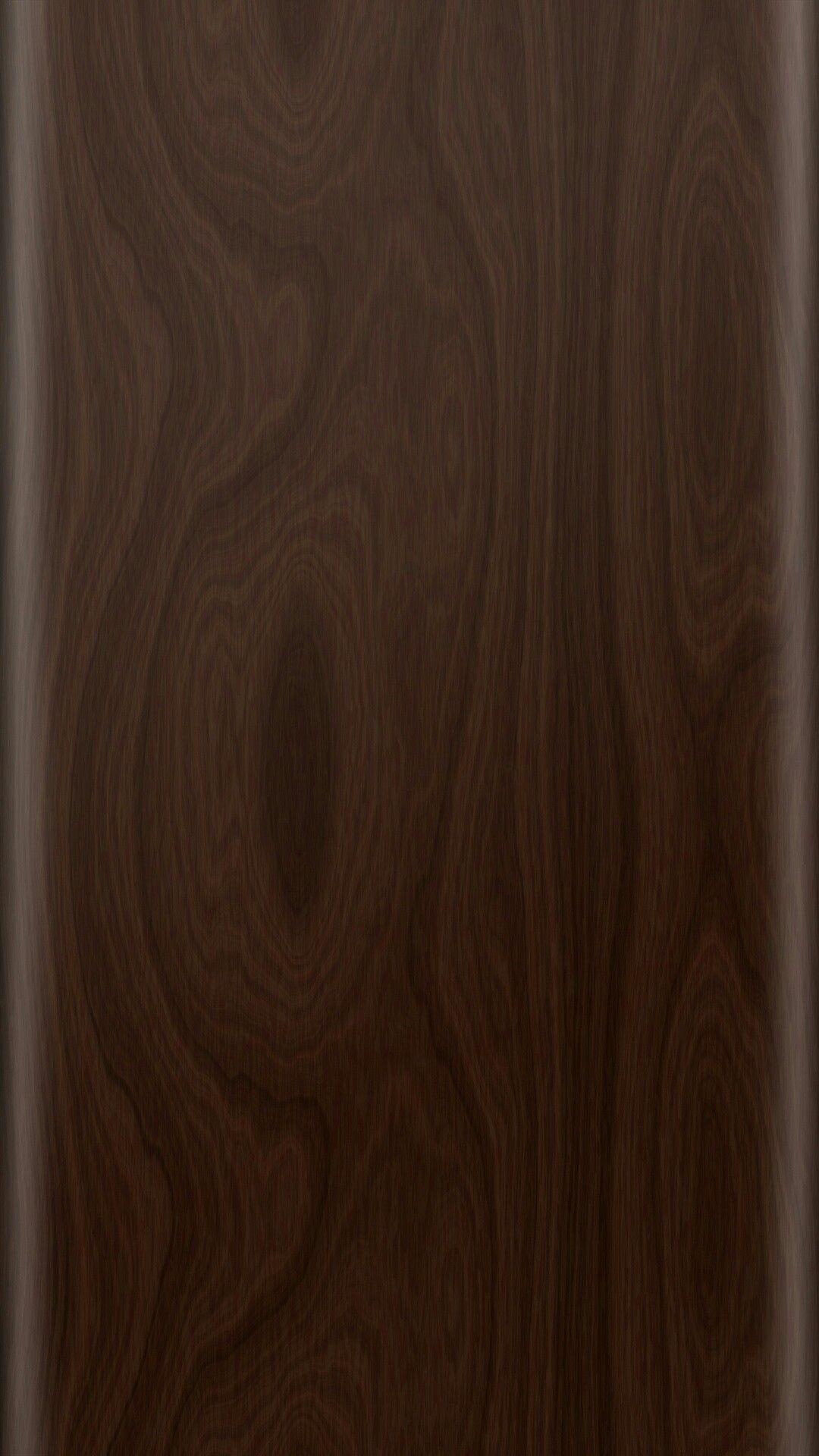 Wood Texture Phone Wallpapers - Top Free Wood Texture Phone Backgrounds ...