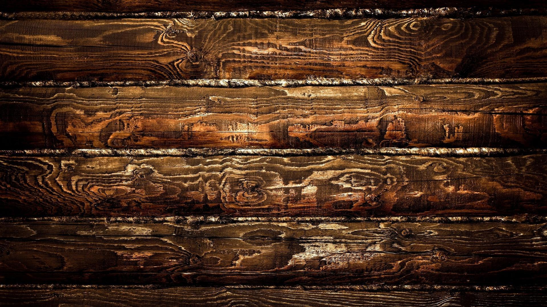 Wood Texture Wallpapers - Top Những Hình Ảnh Đẹp