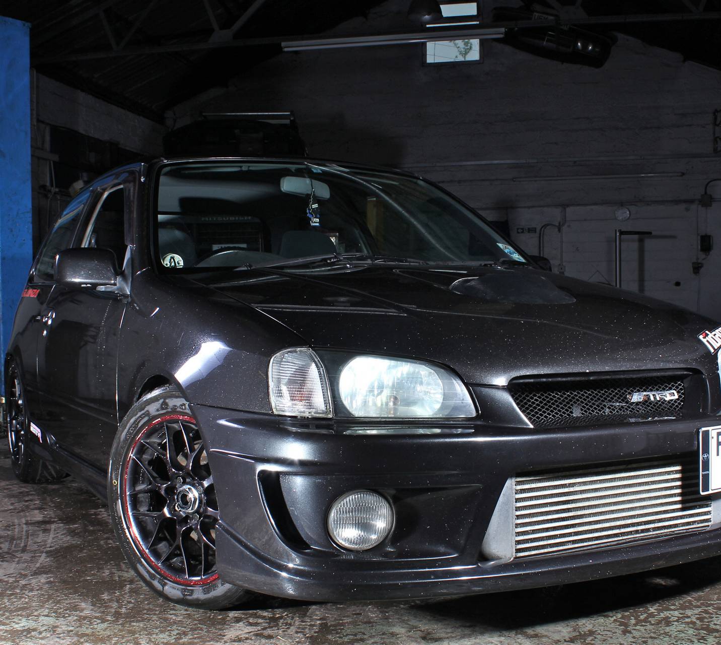 Toyota Glanza Wallpapers - Top Free Toyota Glanza Backgrounds ...