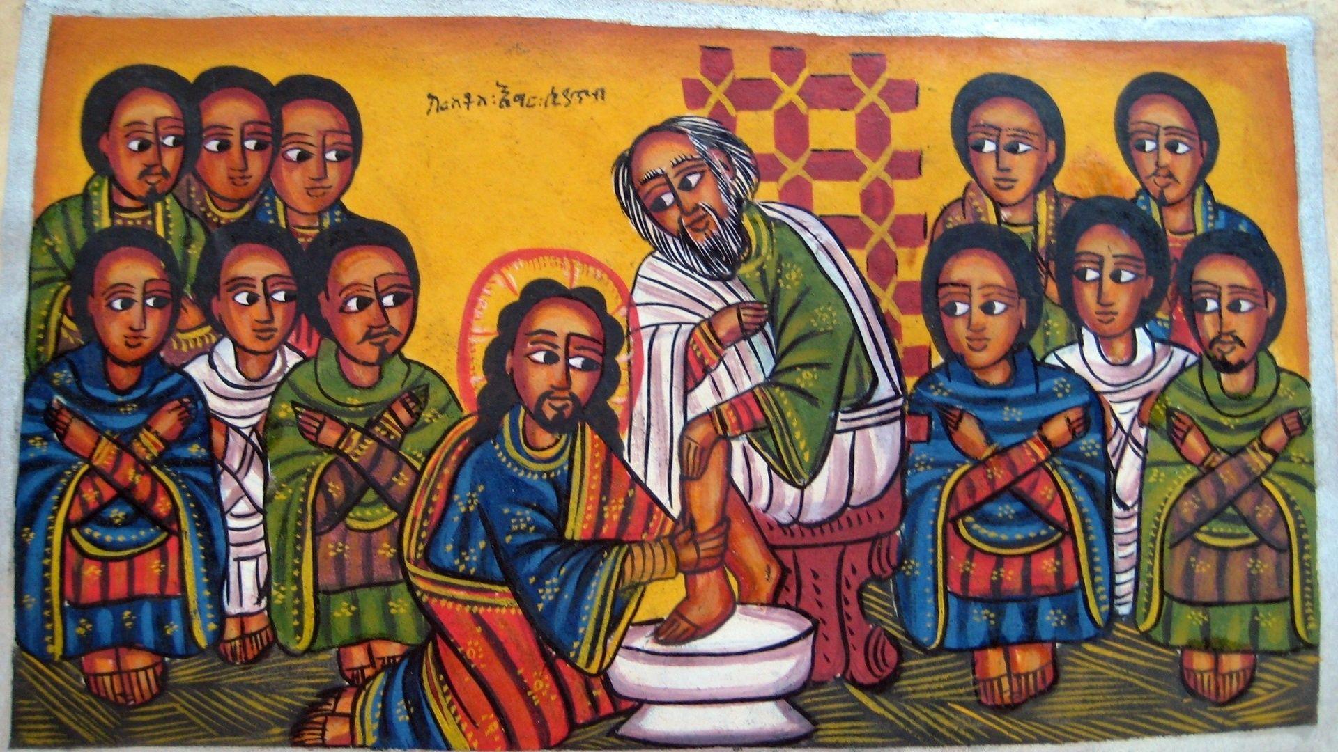 African Art Desktop Wallpapers - Top Free African Art Desktop ...