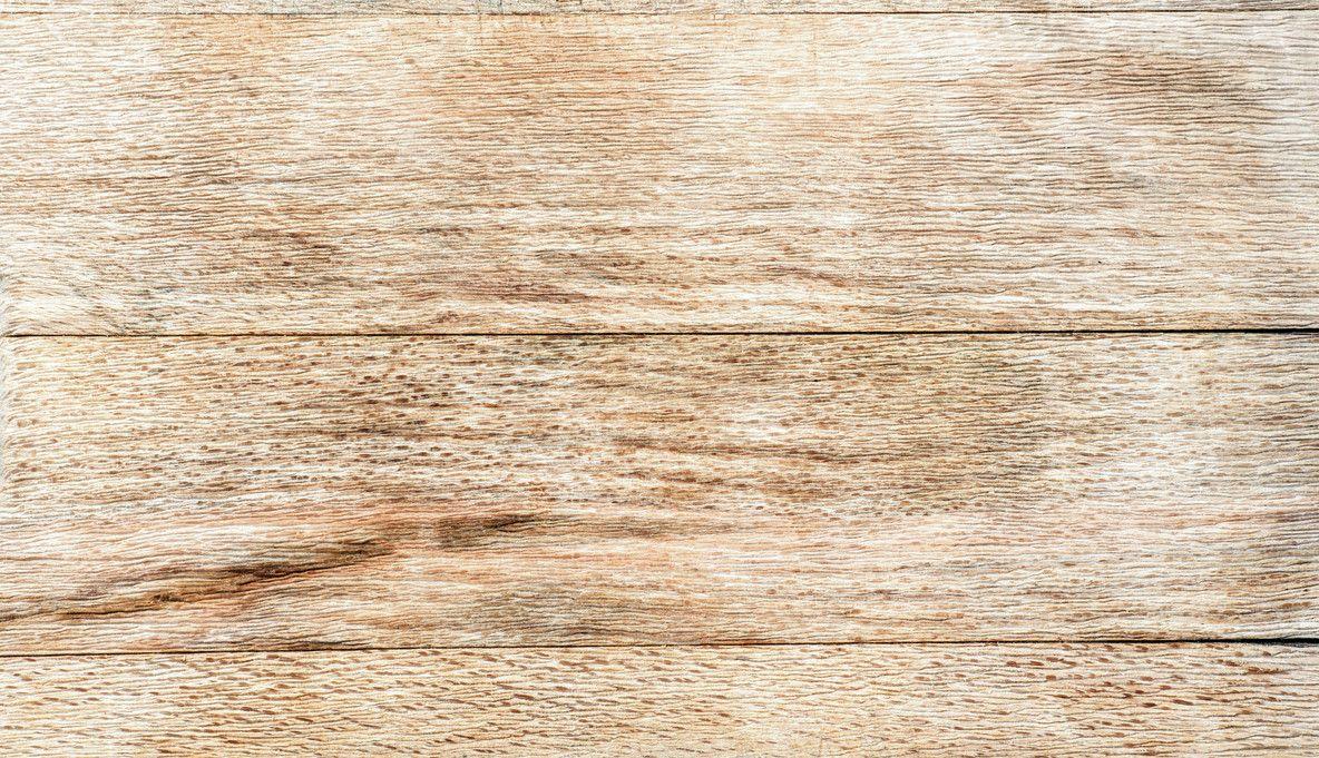 Wood Design Wallpapers - Top Free Wood Design Backgrounds - WallpaperAccess