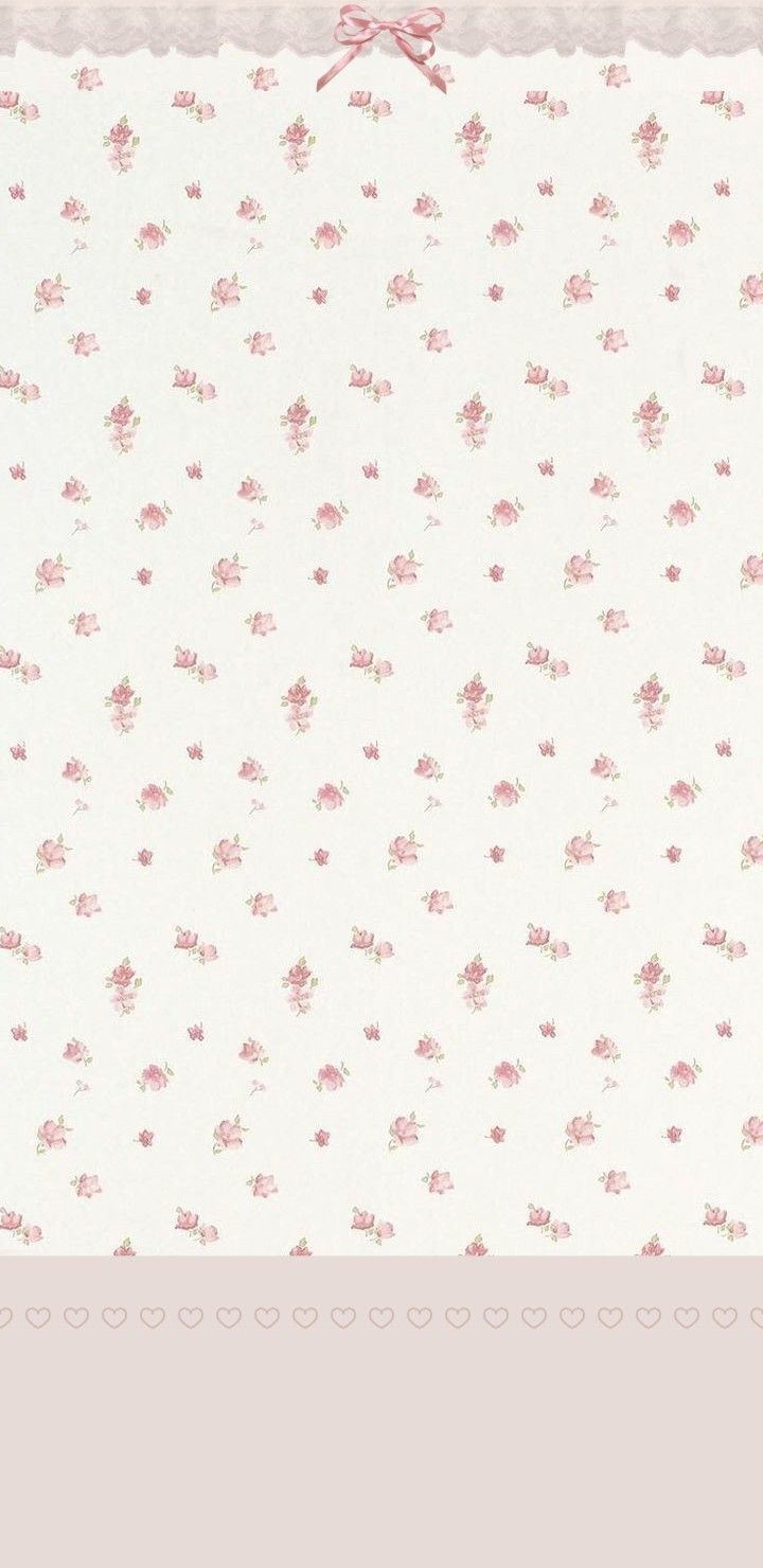 Pink Coquette Wallpapers - Top Free Pink Coquette Backgrounds ...