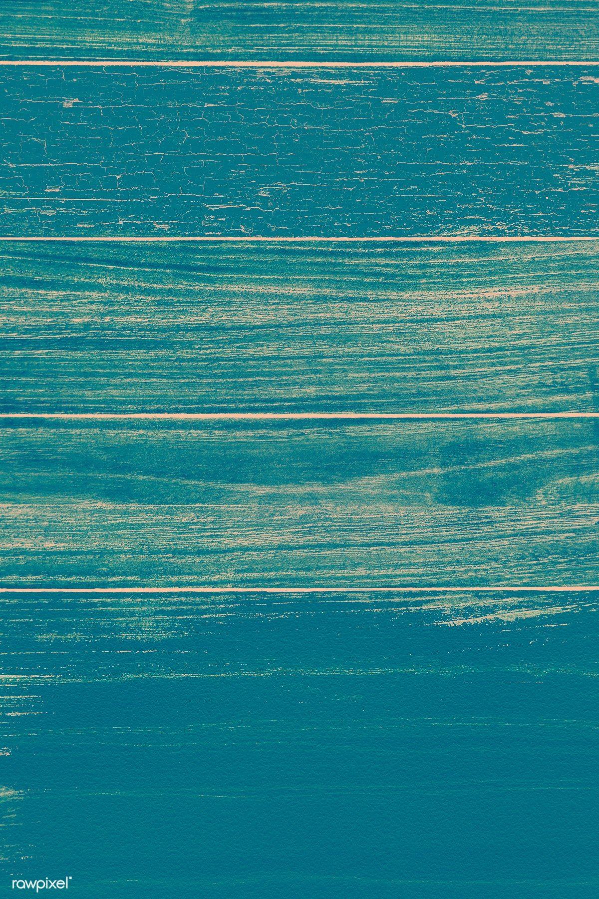 Wood Texture Phone Wallpapers - Top Free Wood Texture Phone Backgrounds ...