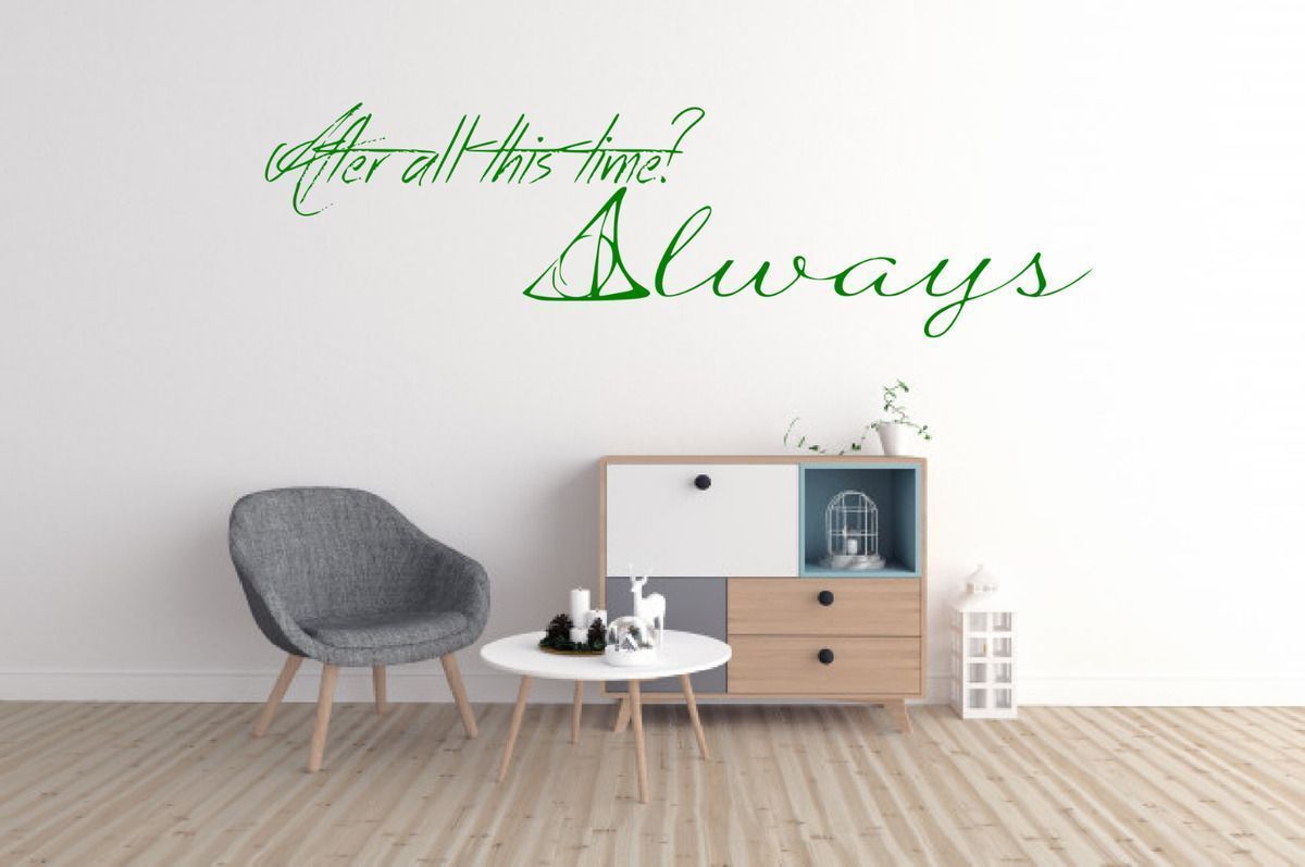 After All This Time? Always Wallpapers - Top Free After All This Time ...