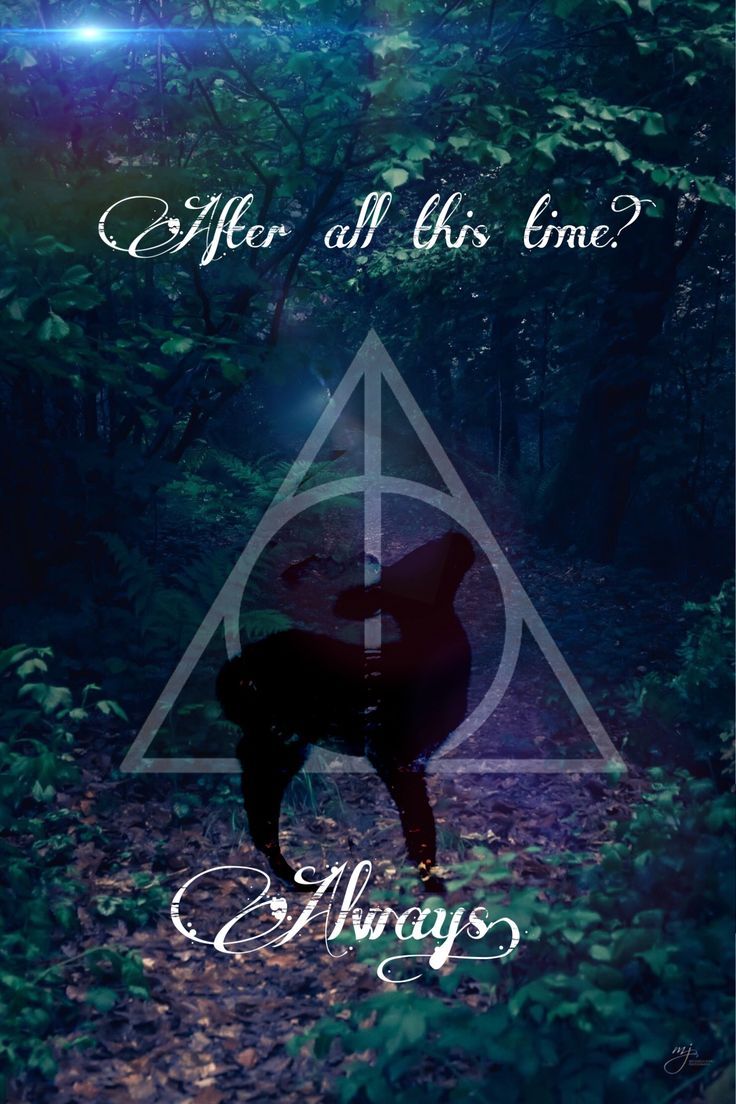 After All This Time? Always Wallpapers - Top Free After All This Time ...