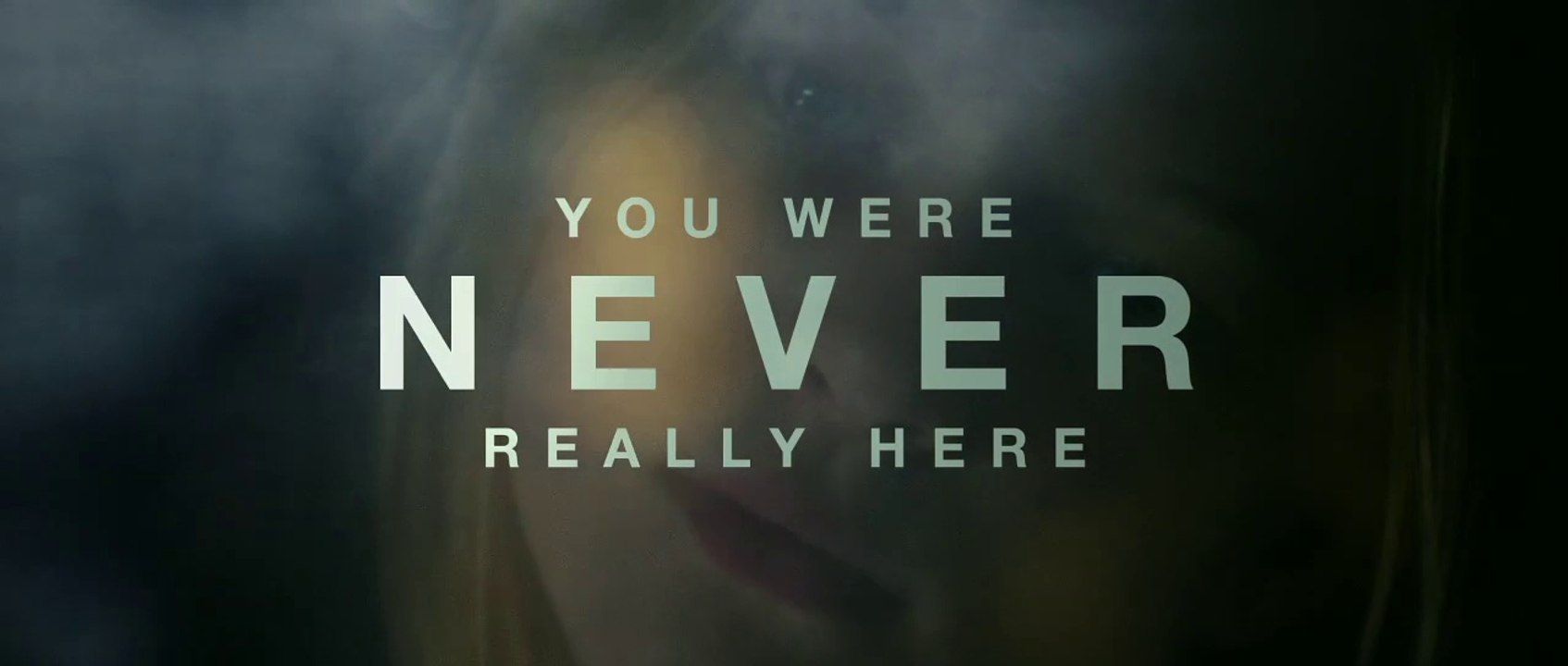 You Were Never Really Here Wallpapers - Top Free You Were Never Really ...