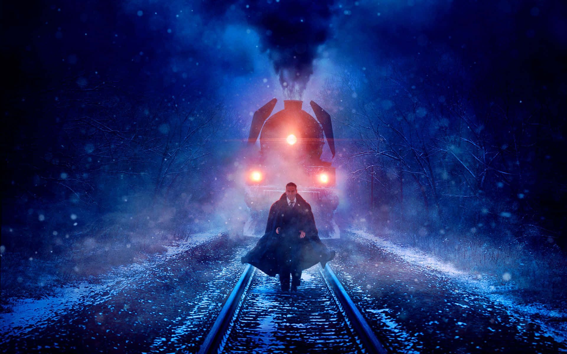 Thrilling Wallpapers - Top Free Thrilling Backgrounds - WallpaperAccess