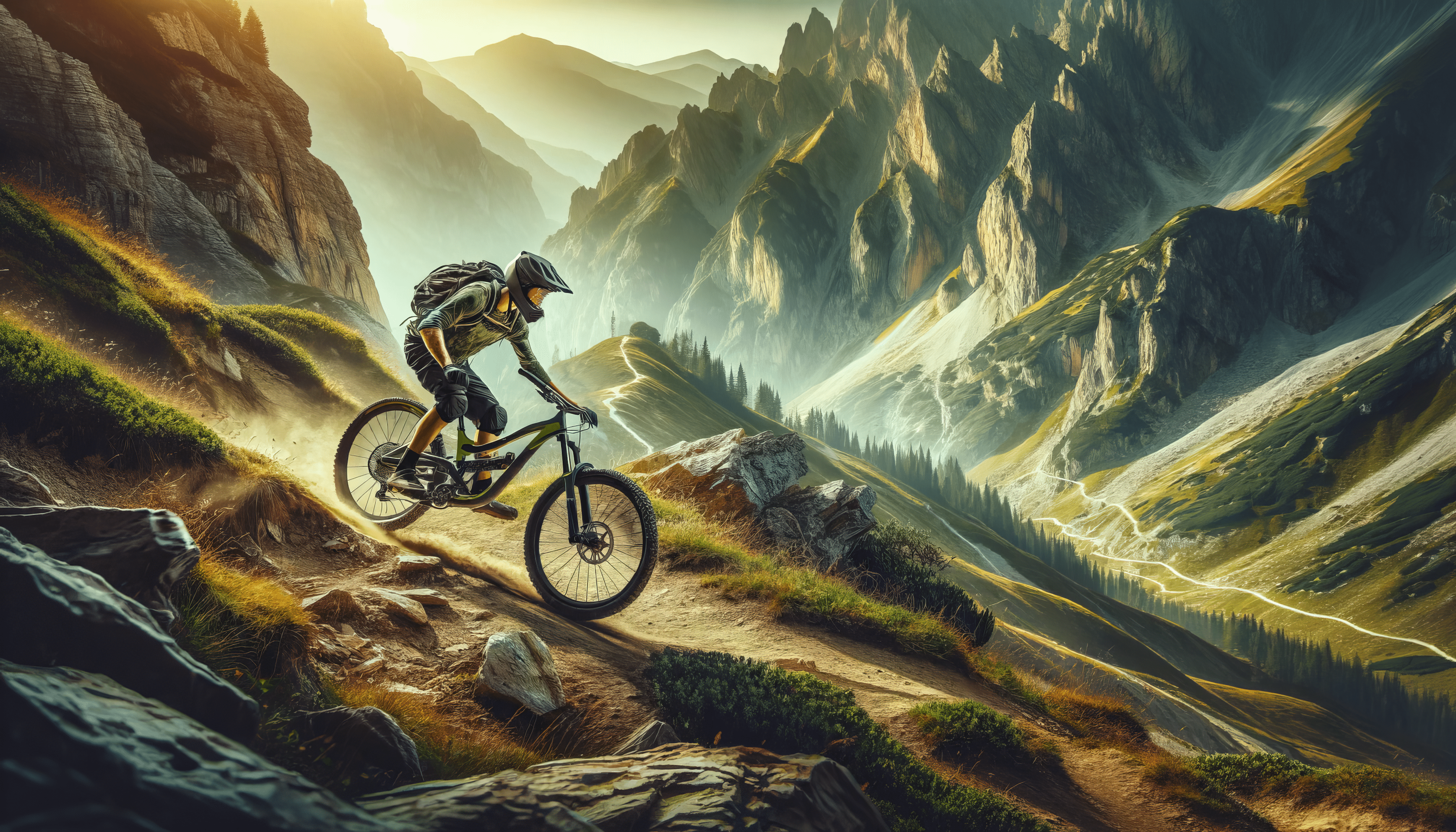 Thrilling Wallpapers - Top Free Thrilling Backgrounds - WallpaperAccess
