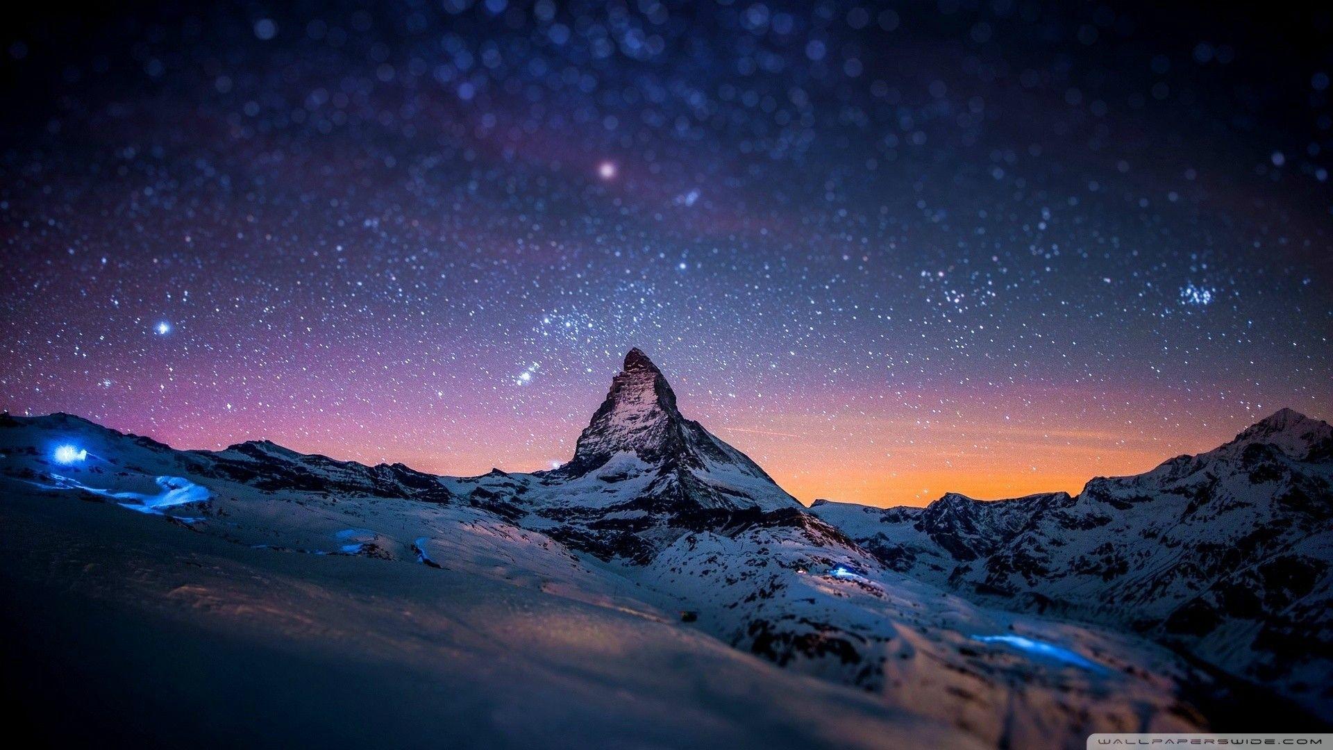 Thrilling Wallpapers - Top Free Thrilling Backgrounds - WallpaperAccess
