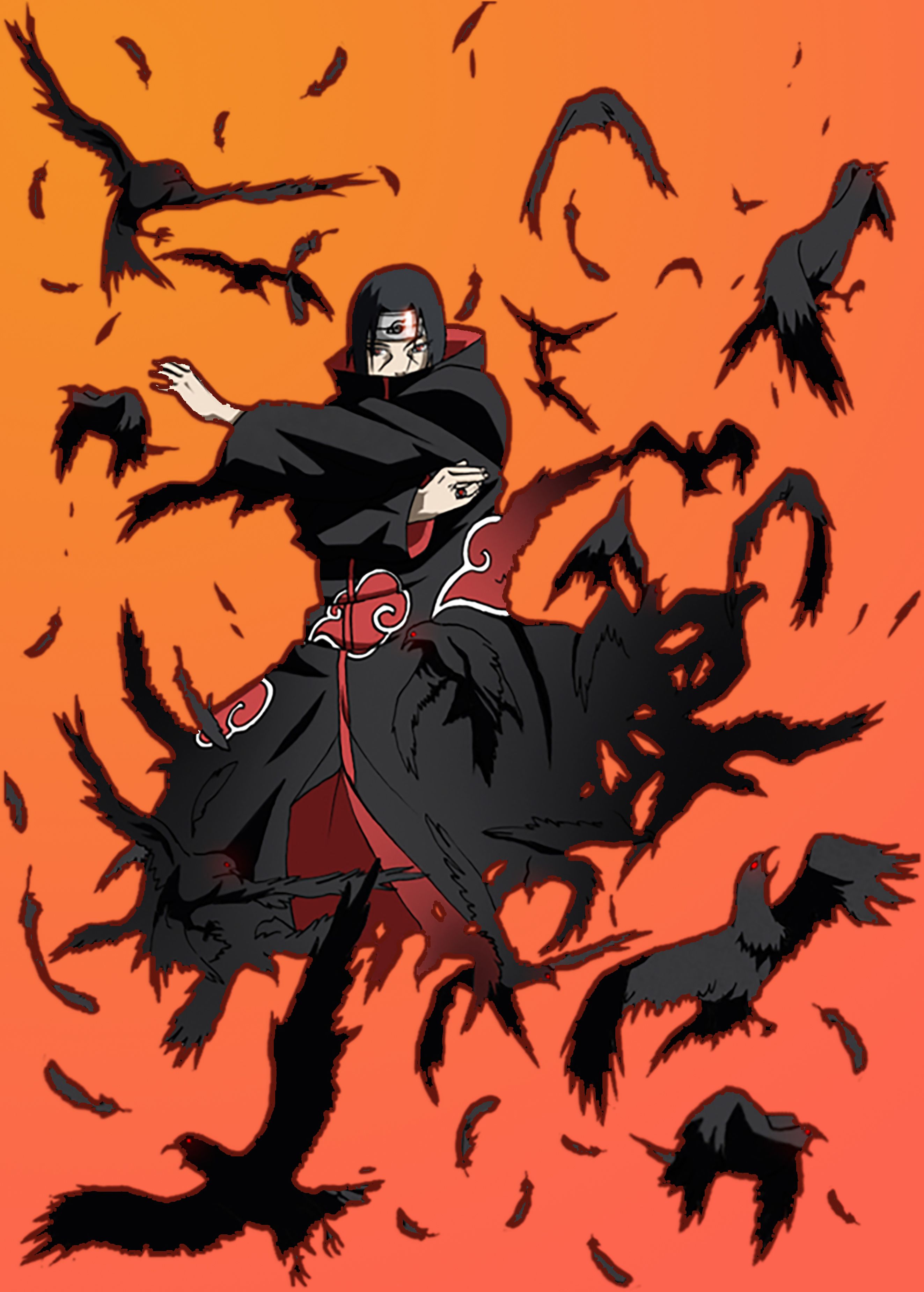 Itachi Nike Wallpapers - Top Free Itachi Nike Backgrounds - WallpaperAccess Itachi Nike Wallpapers - Top Free Itachi Nike Backgrounds - WallpaperAccess