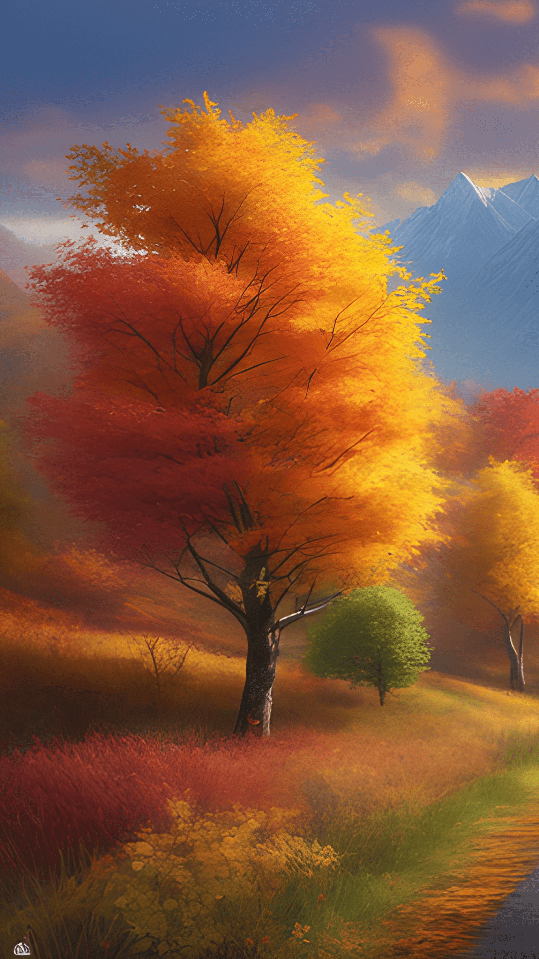 Natural Place Wallpapers - Top Free Natural Place Backgrounds ...