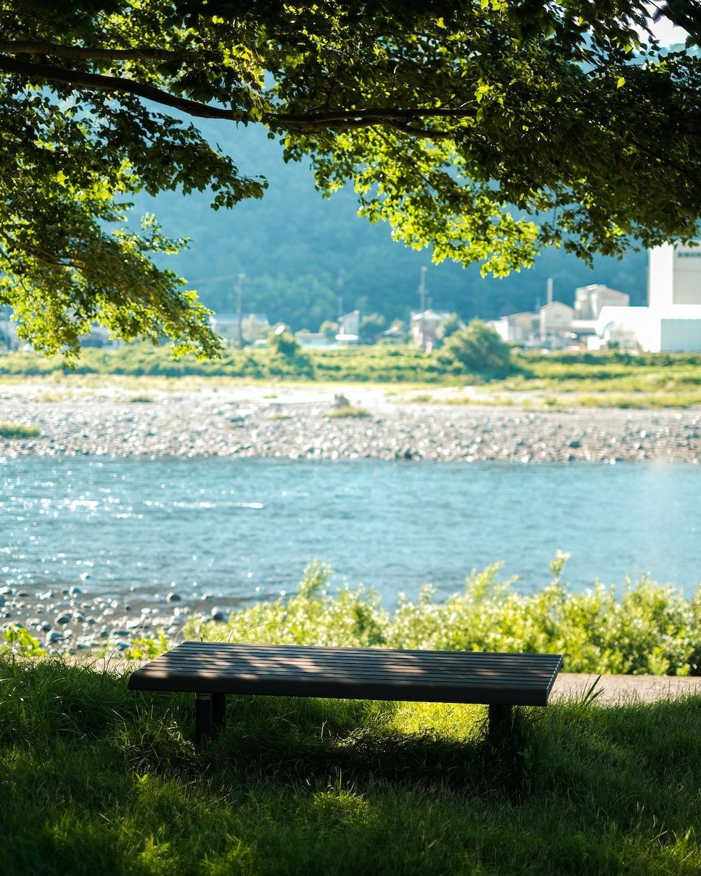 Natural Place Wallpapers - Top Free Natural Place Backgrounds ...