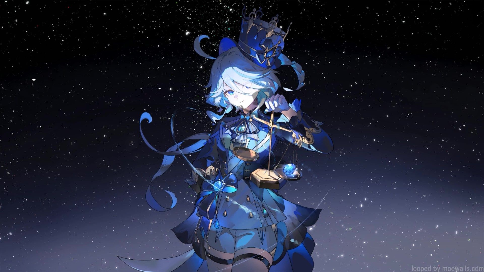 Anime Girl 2k Wallpapers - Top Free Anime Girl 2k Backgrounds ...