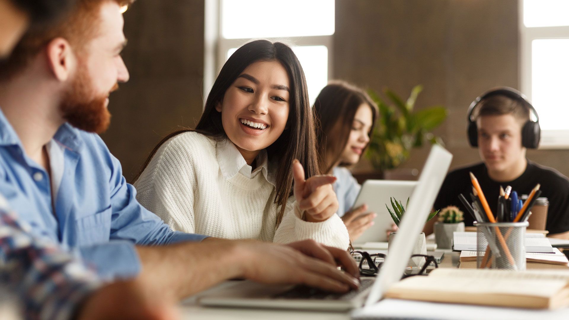 Online Training Wallpapers - Top Free Online Training Backgrounds ...