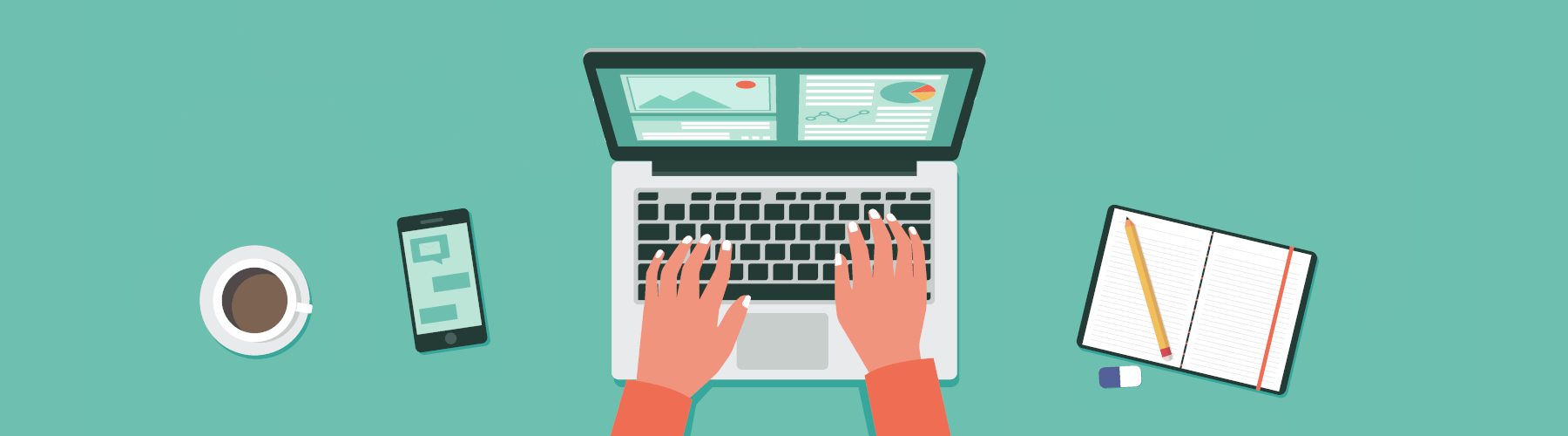 Online Training Wallpapers - Top Free Online Training Backgrounds ...
