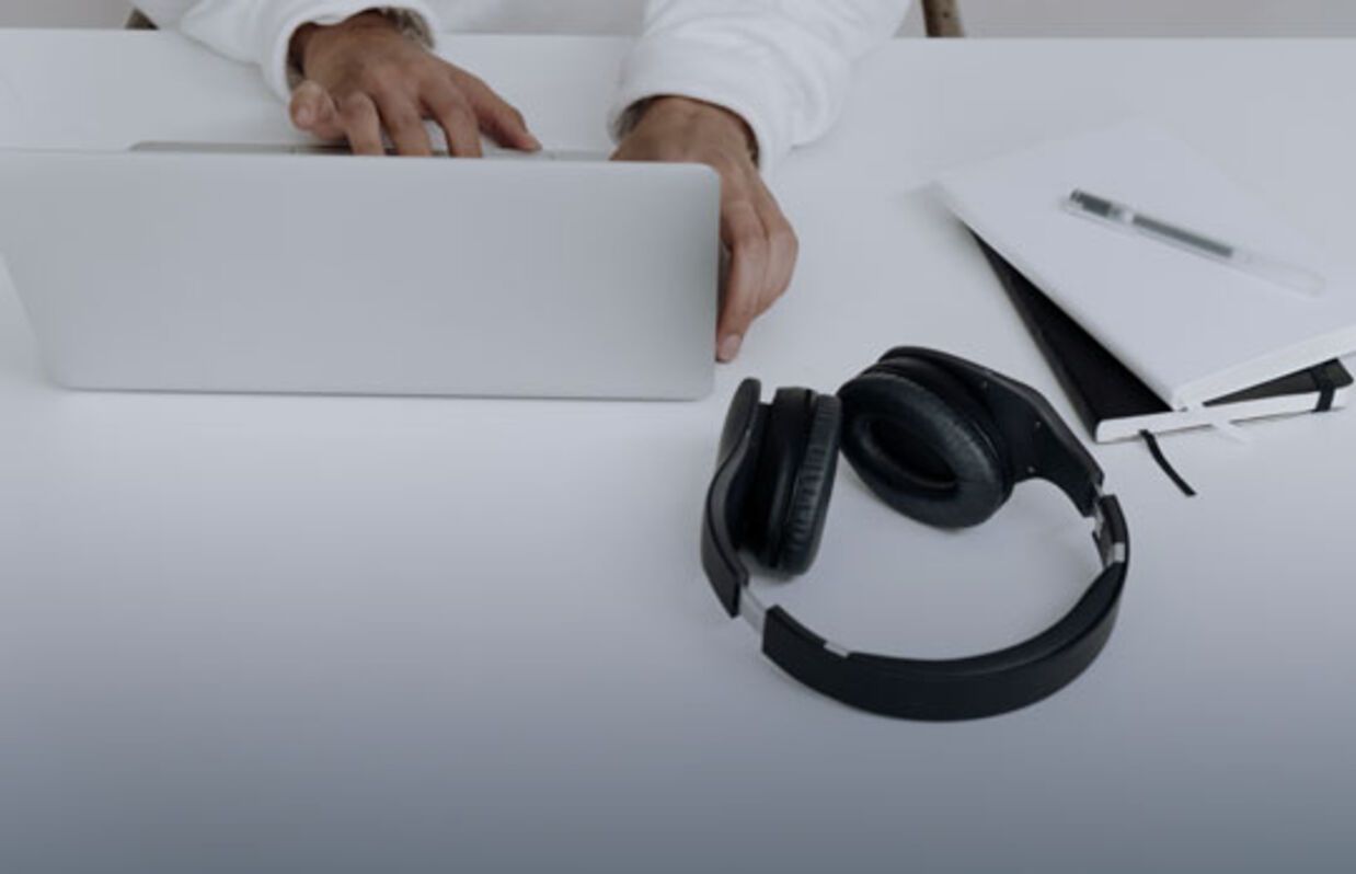 Online Training Wallpapers - Top Free Online Training Backgrounds ...