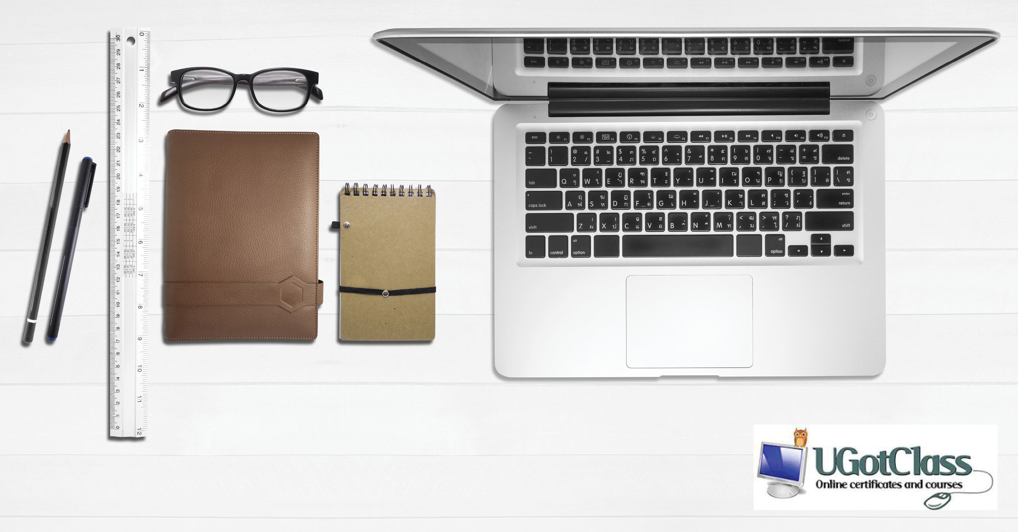 Online Training Wallpapers - Top Free Online Training Backgrounds ...