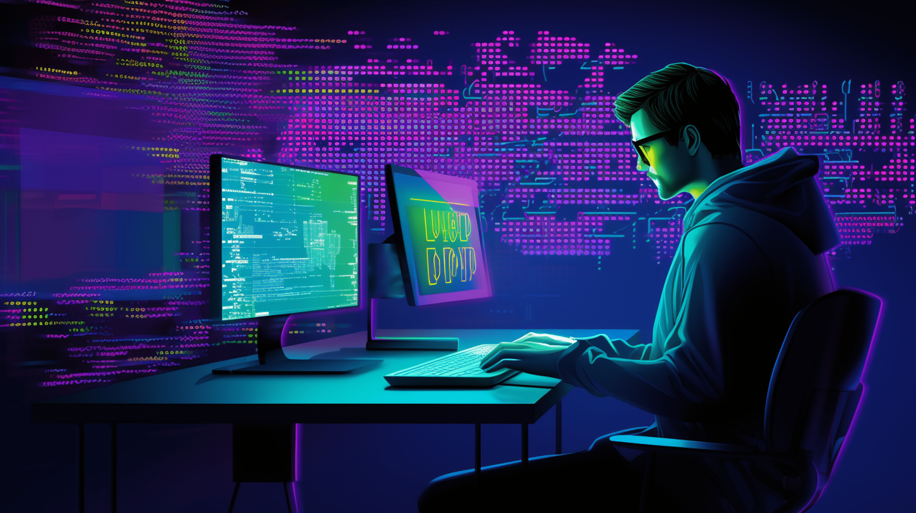 Online Training Wallpapers - Top Free Online Training Backgrounds ...