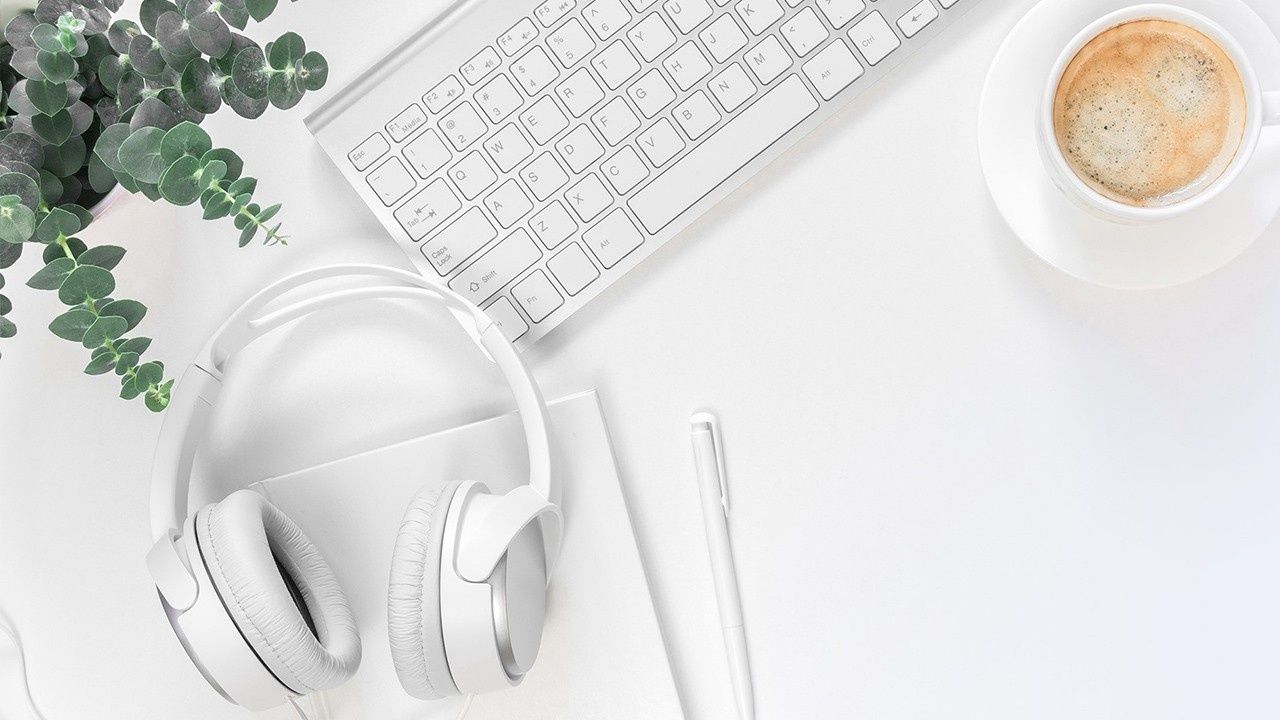 Online Training Wallpapers - Top Free Online Training Backgrounds ...