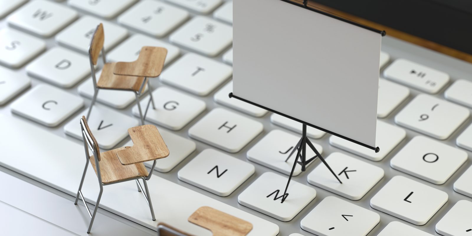 Online Training Wallpapers - Top Free Online Training Backgrounds ...