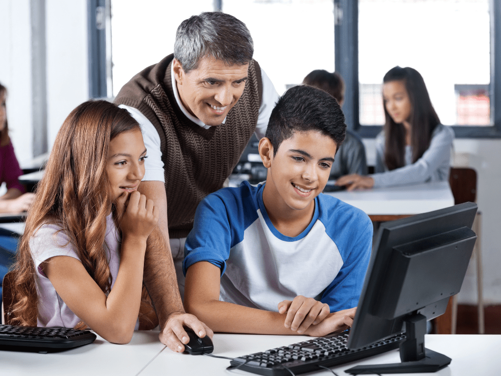 Online Training Wallpapers - Top Free Online Training Backgrounds ...