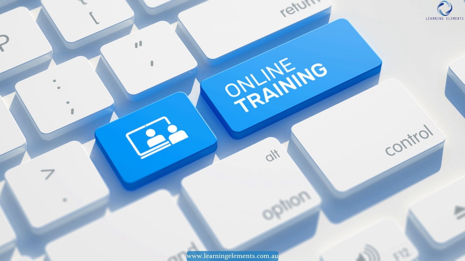Online Training Wallpapers - Top Free Online Training Backgrounds ...