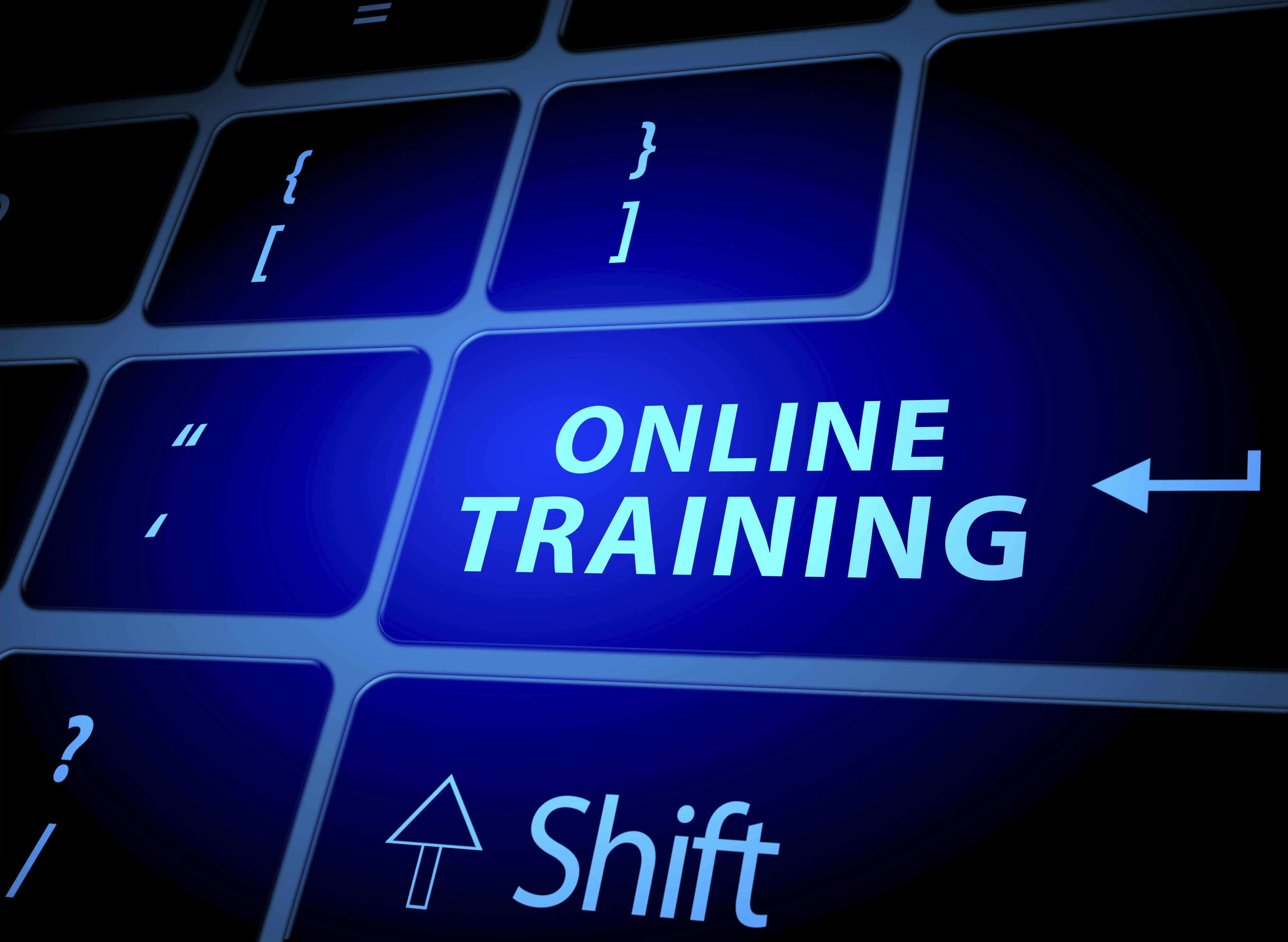 Online Training Wallpapers - Top Free Online Training Backgrounds ...