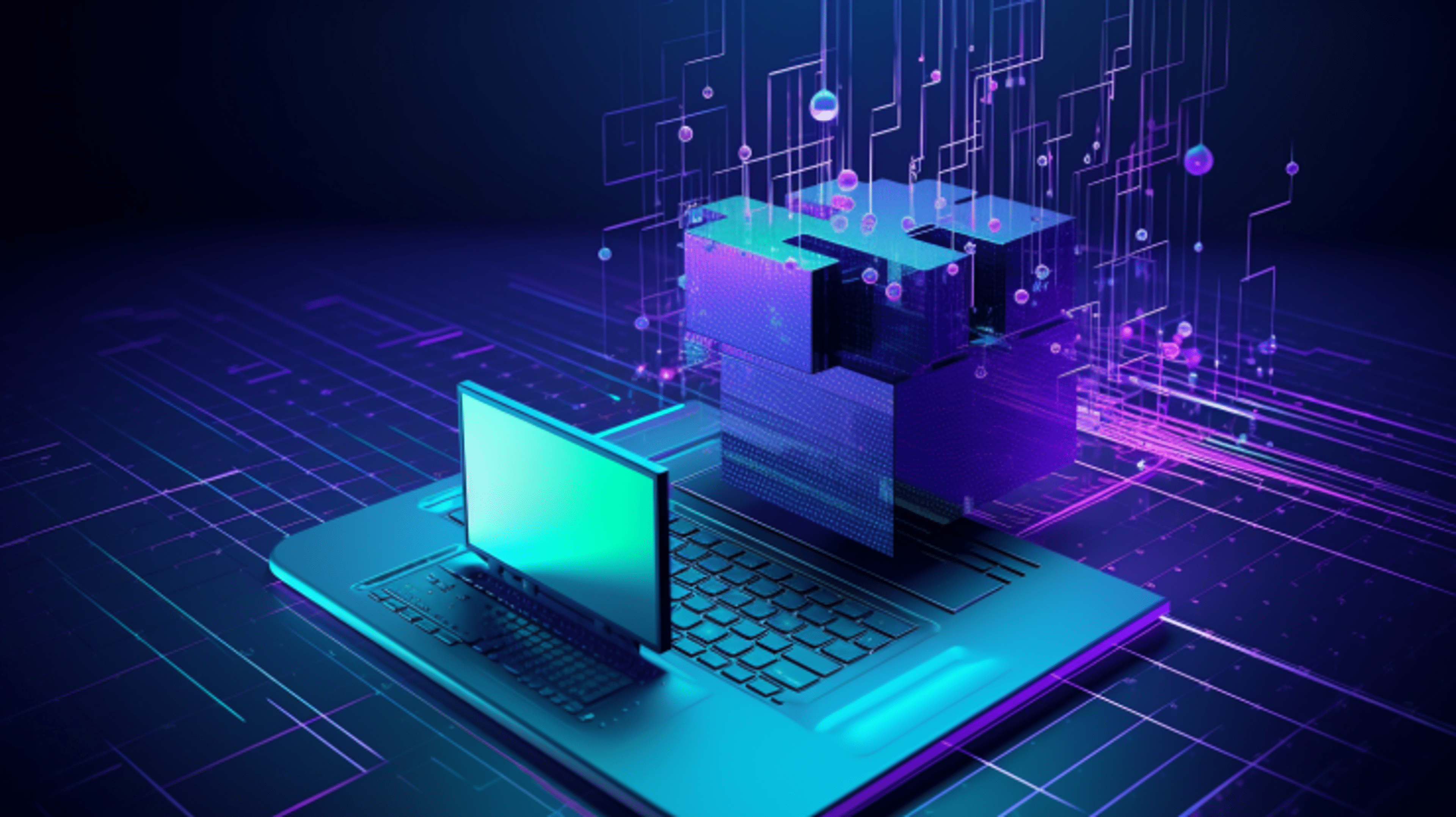 Online Training Wallpapers - Top Free Online Training Backgrounds ...