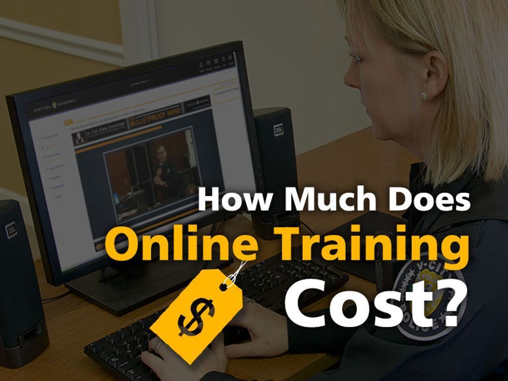 Online Training Wallpapers - Top Free Online Training Backgrounds ...