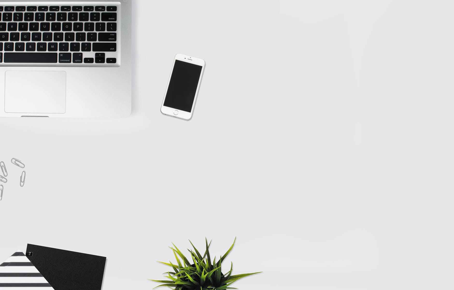 Online Training Wallpapers - Top Free Online Training Backgrounds ...