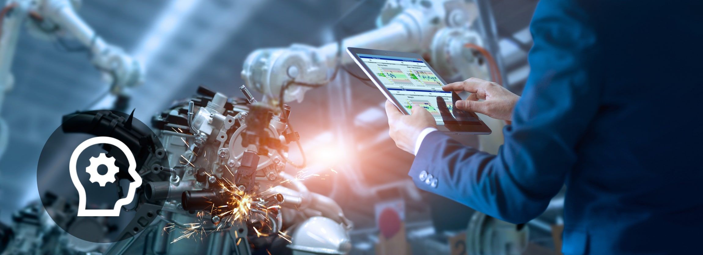 Online Training Wallpapers - Top Free Online Training Backgrounds ...