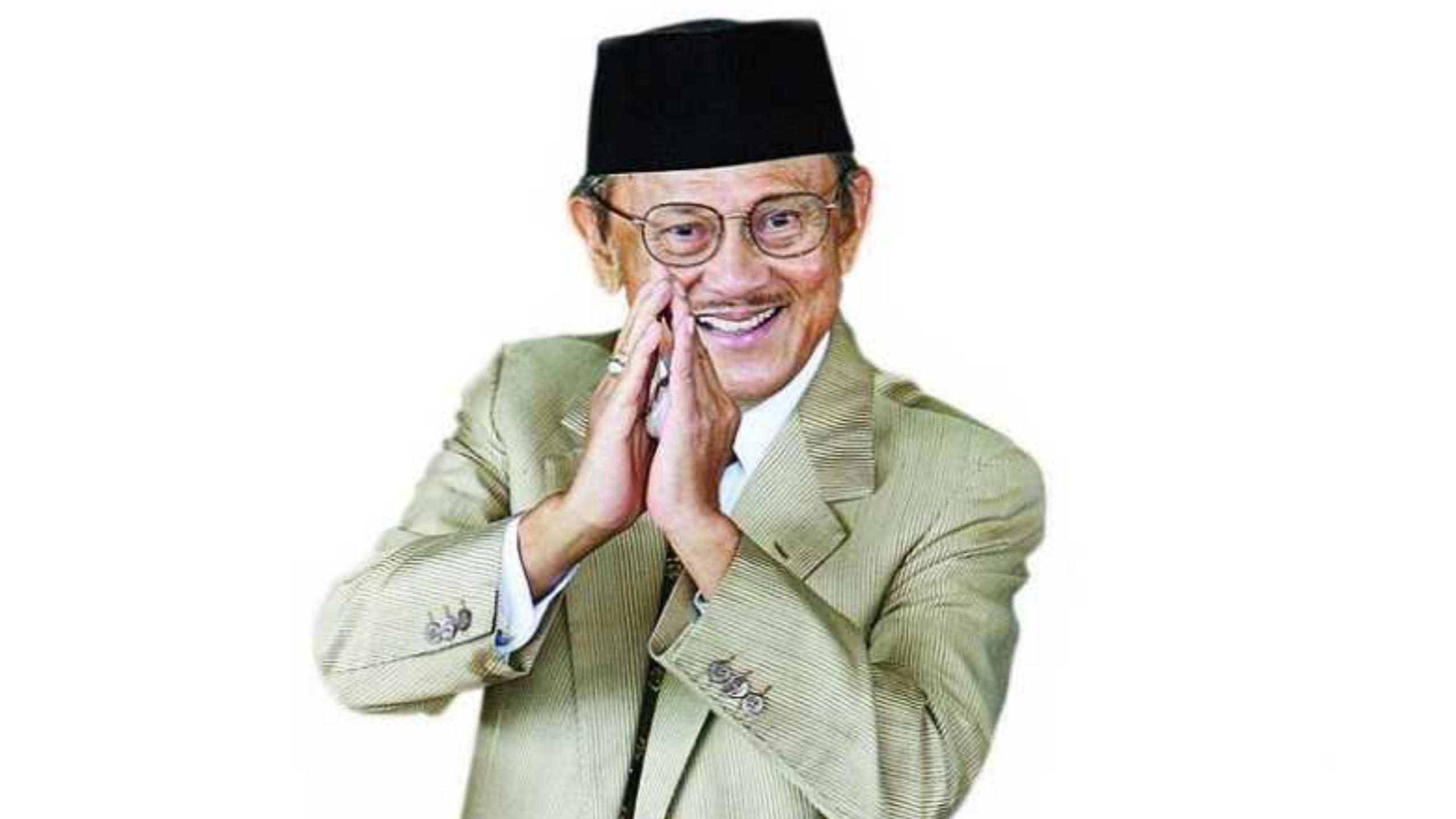 B. J. Habibie Wallpapers - Top Free B. J. Habibie Backgrounds ... B. J. Habibie Wallpapers - Top Free B. J. Habibie Backgrounds ...