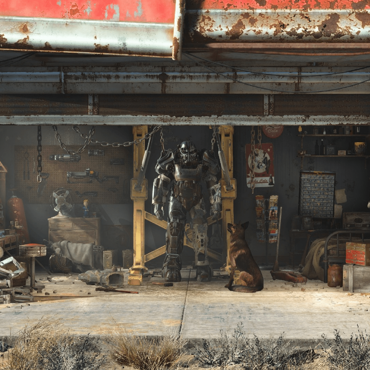 Red Rocket Wallpapers - Top Free Red Rocket Backgrounds - WallpaperAccess