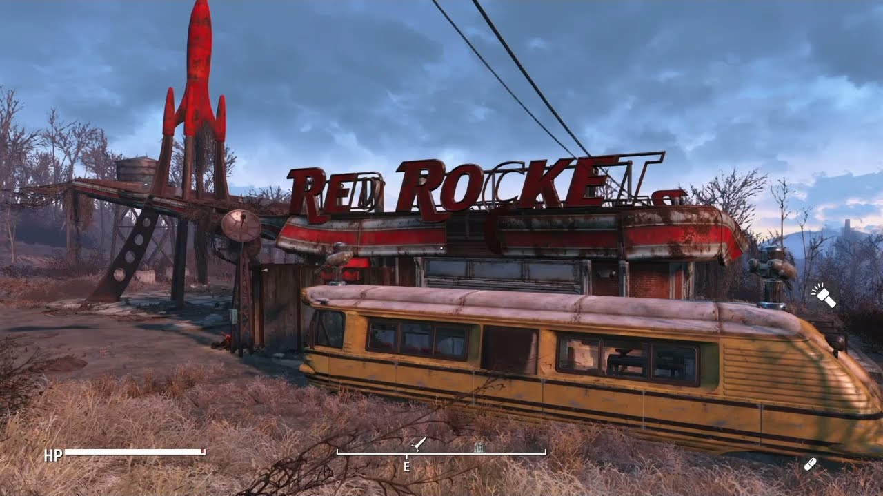 Red Rocket Wallpapers - Top Free Red Rocket Backgrounds - WallpaperAccess