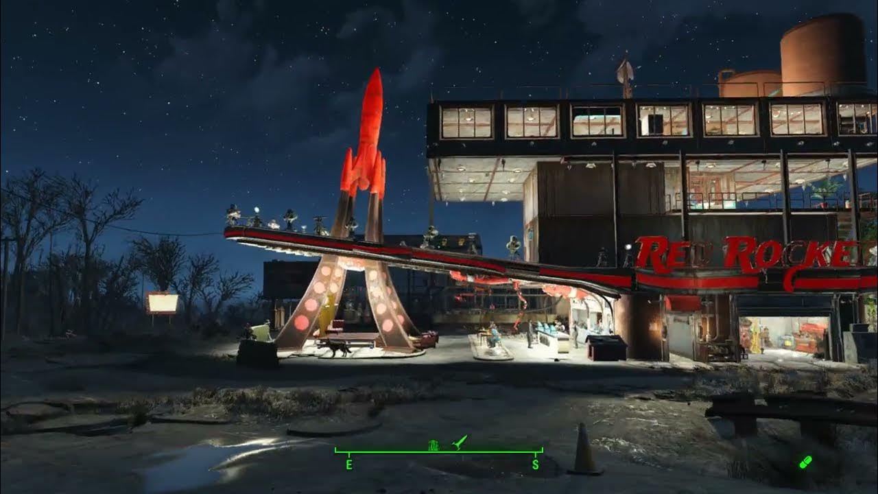 Red Rocket Wallpapers - Top Free Red Rocket Backgrounds - WallpaperAccess