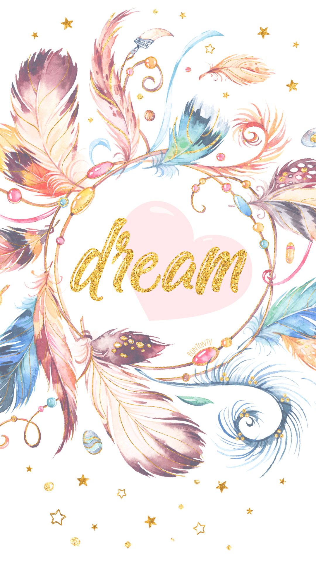 Boho Girly Wallpapers - Top Free Boho Girly Backgrounds - WallpaperAccess