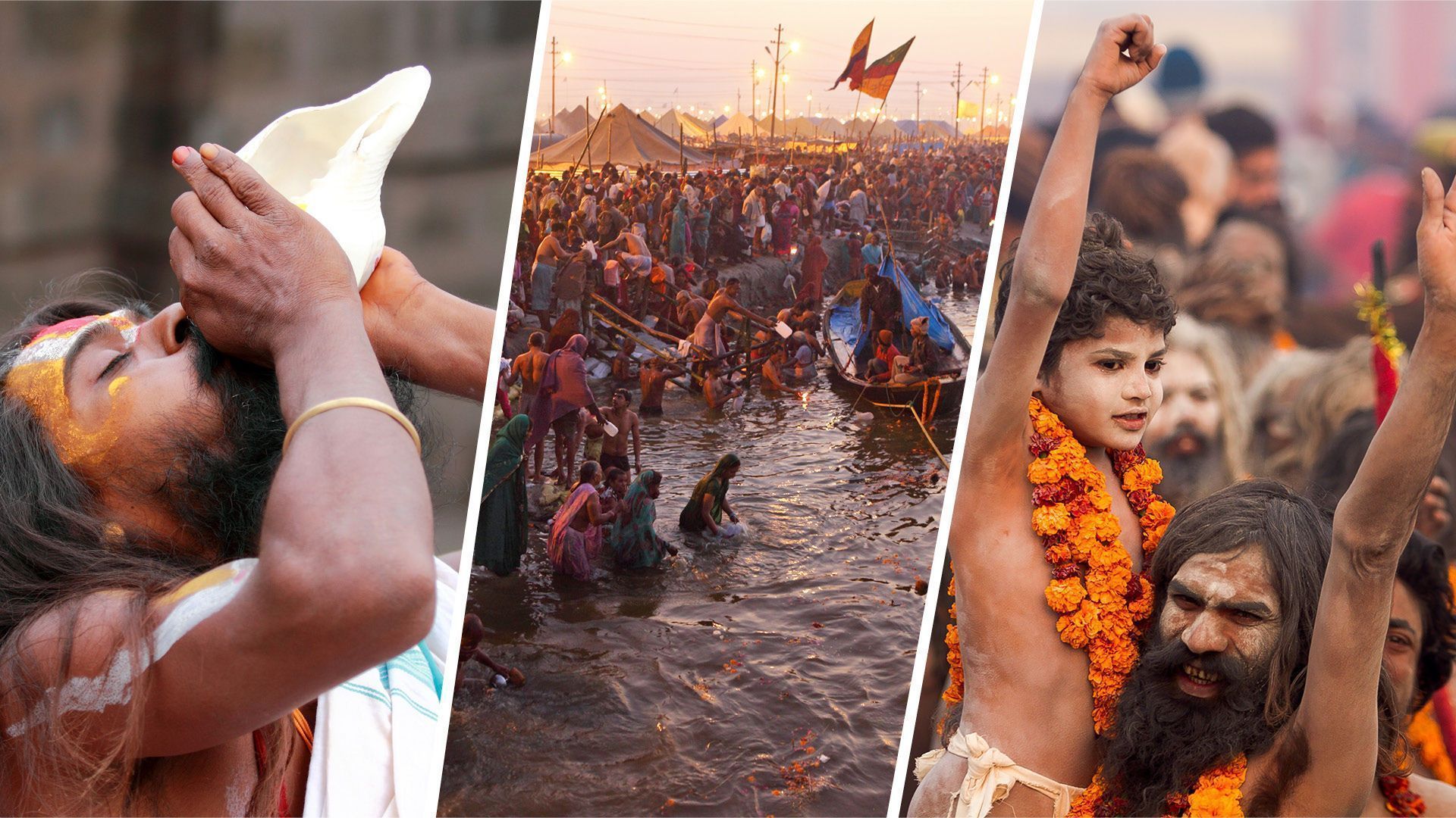 Kumbh Mela Wallpapers Top Free Kumbh Mela Backgrounds WallpaperAccess Kumbh Mela Wallpapers Top Free Kumbh Mela Backgrounds WallpaperAccess