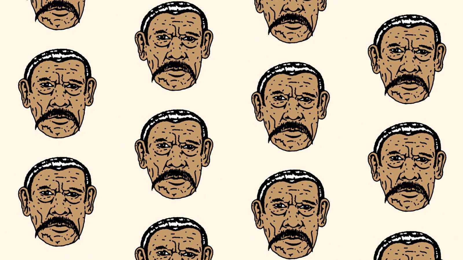 Danny Trejo Wallpapers - Top Free Danny Trejo Backgrounds - WallpaperAccess