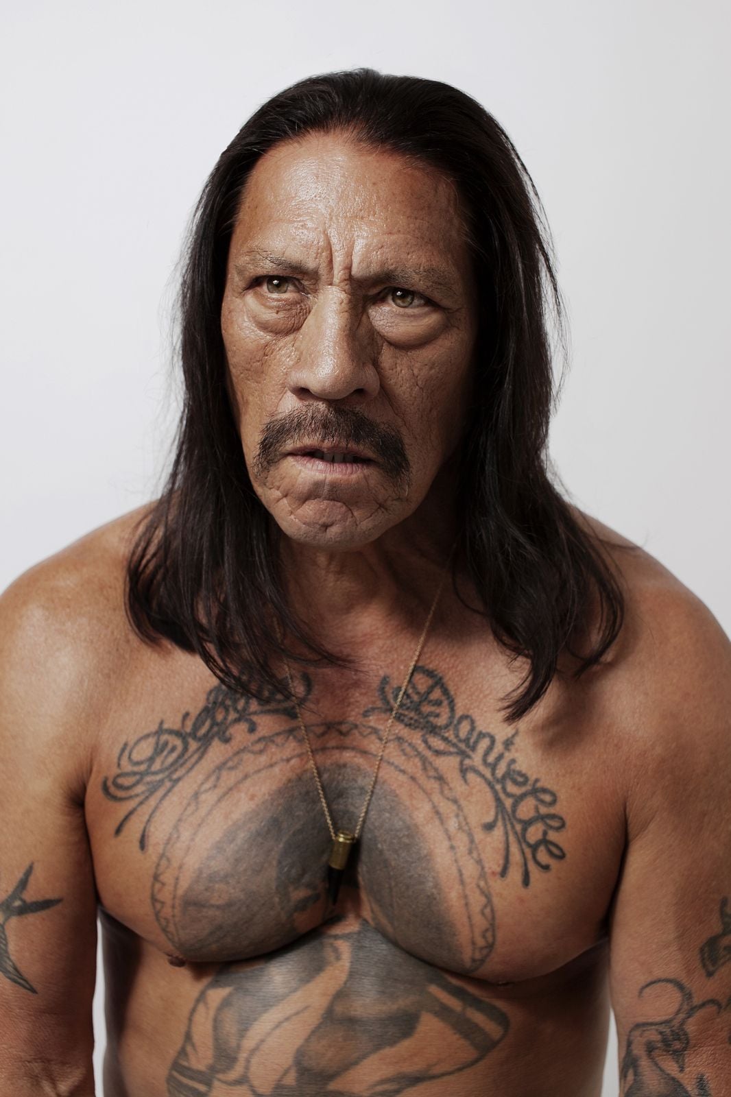 Danny Trejo Wallpapers - Top Free Danny Trejo Backgrounds - WallpaperAccess