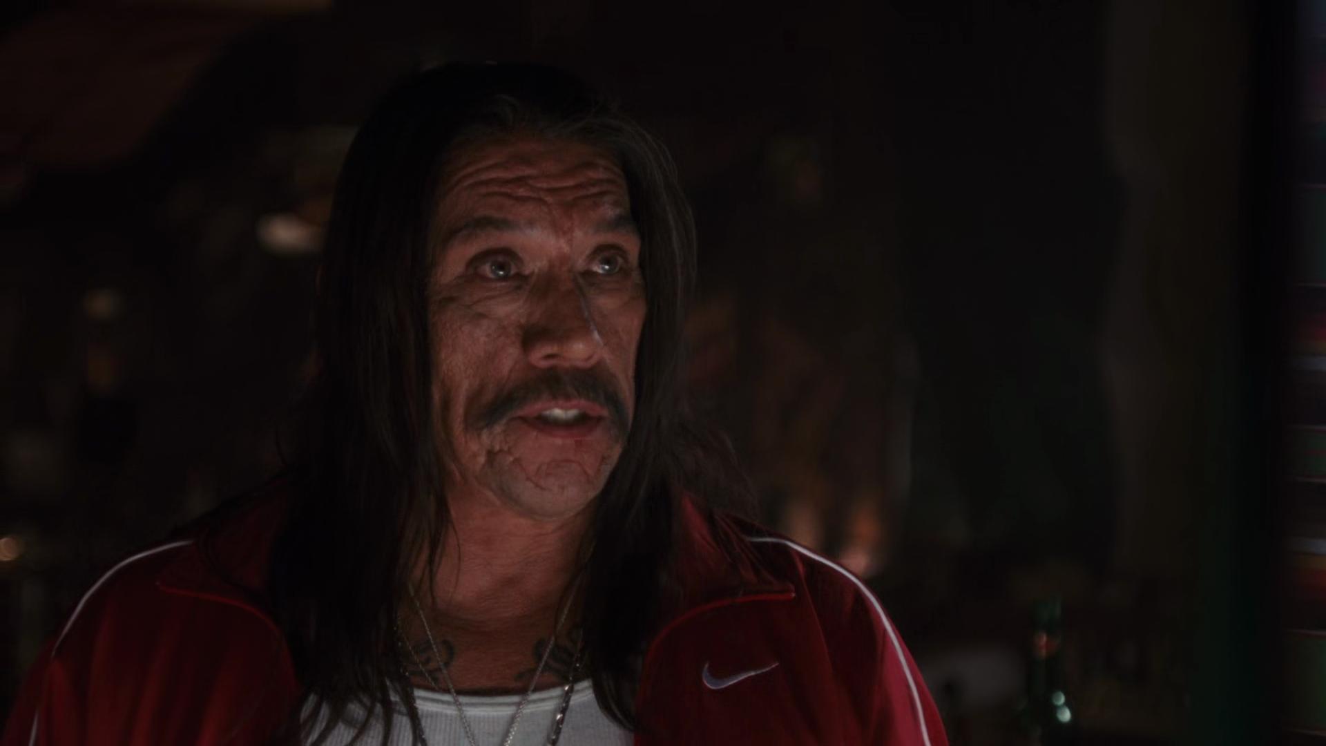 Danny Trejo Wallpapers - Top Free Danny Trejo Backgrounds - WallpaperAccess