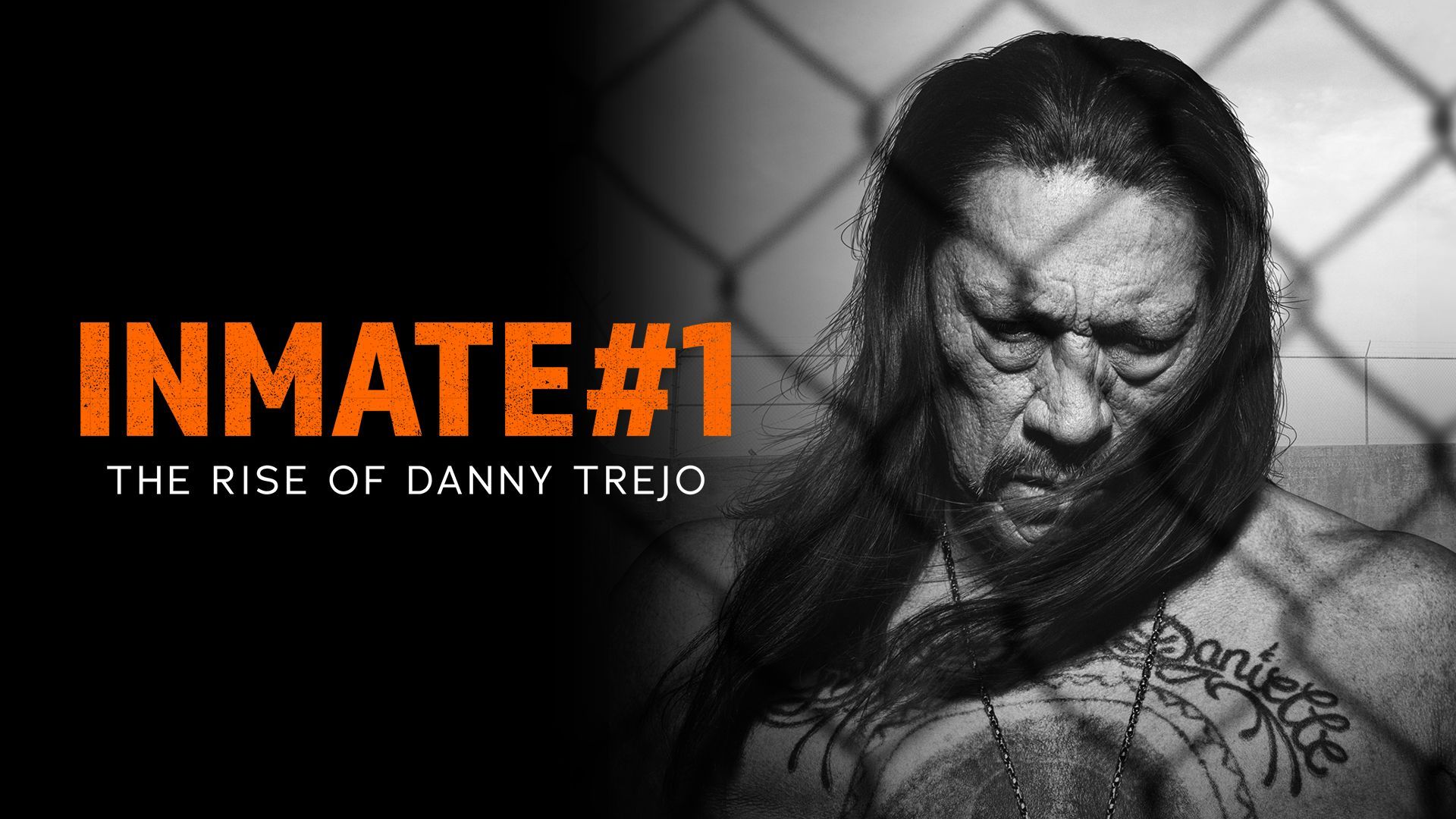 Danny Trejo Wallpapers - Top Free Danny Trejo Backgrounds - WallpaperAccess