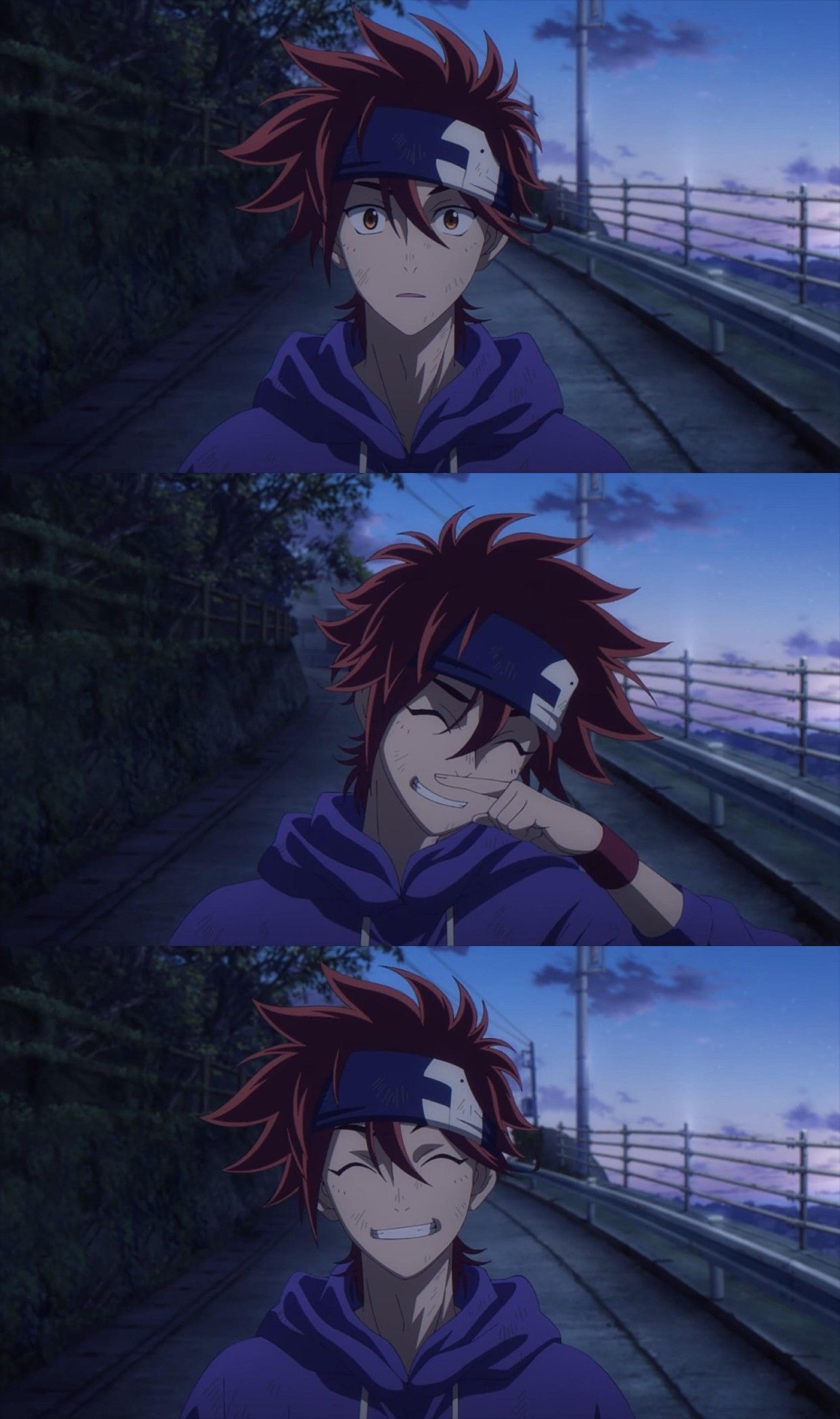 Kyan Wallpapers - Top Free Kyan Backgrounds - WallpaperAccess