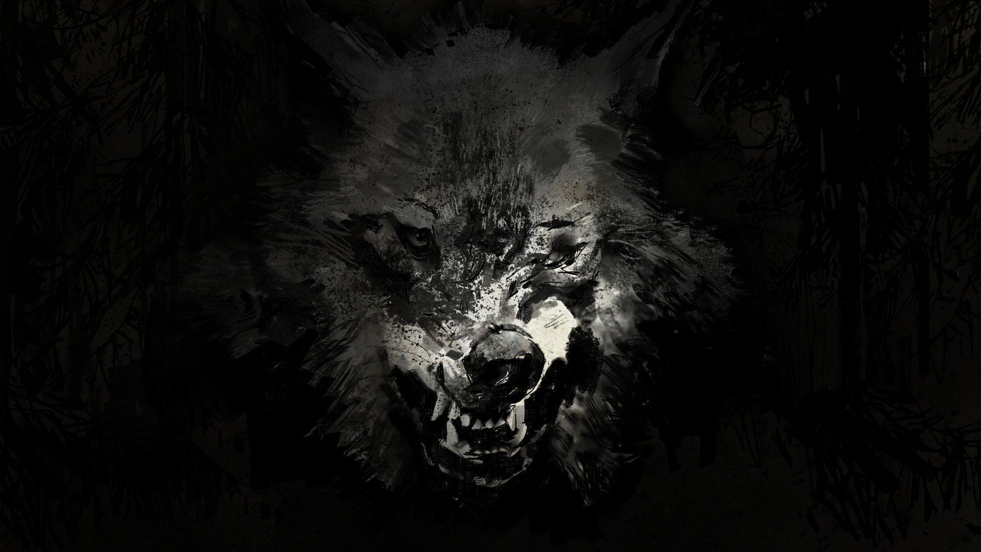 Insomnium Wallpapers - Top Free Insomnium Backgrounds - WallpaperAccess