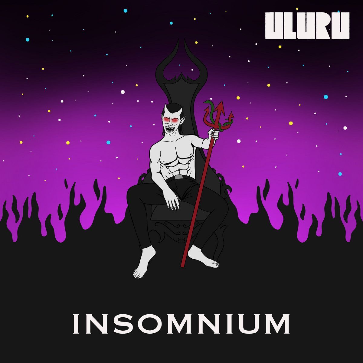 Insomnium Wallpapers - Top Free Insomnium Backgrounds - WallpaperAccess