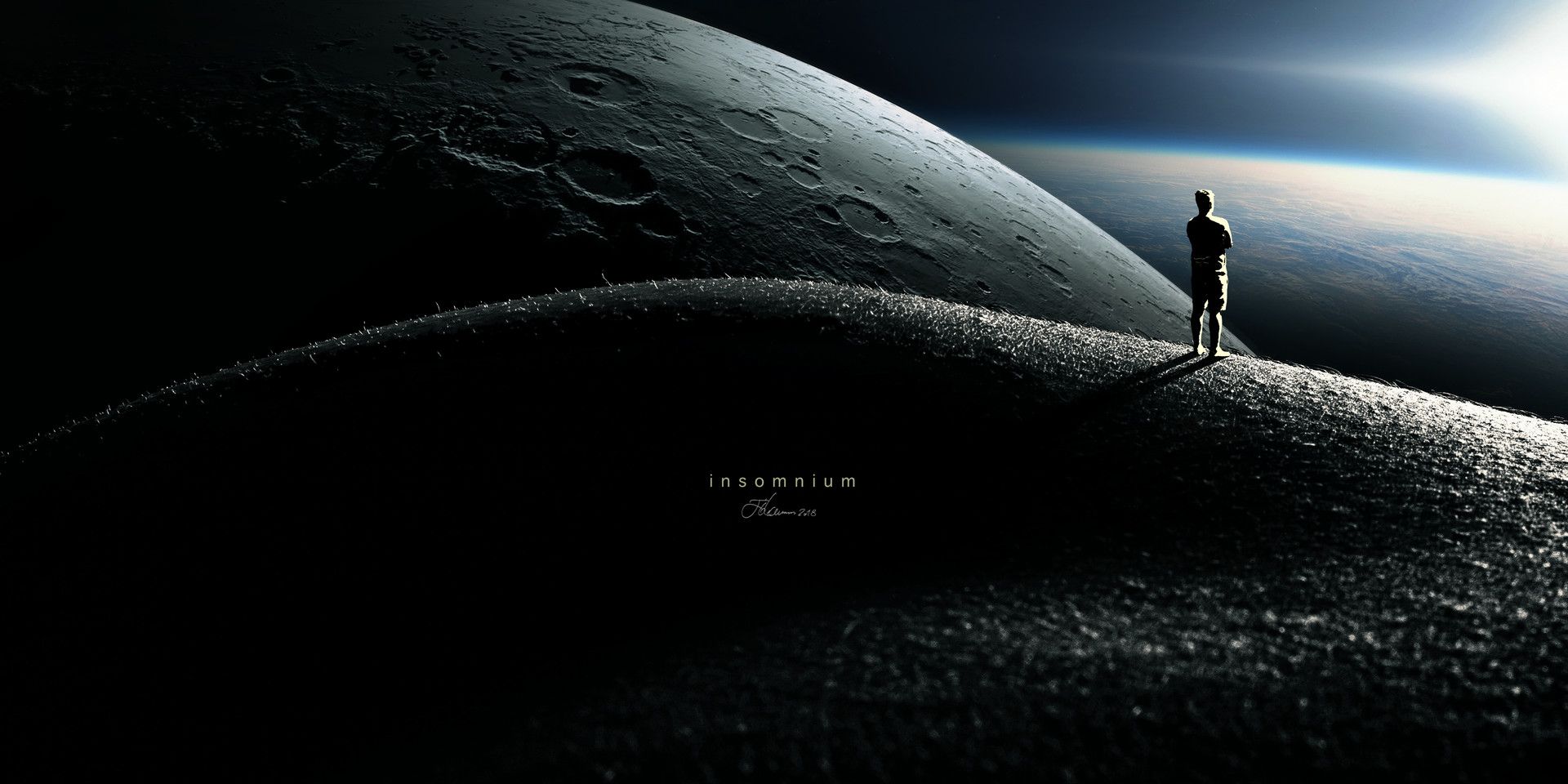 Insomnium Wallpapers - Top Free Insomnium Backgrounds - WallpaperAccess