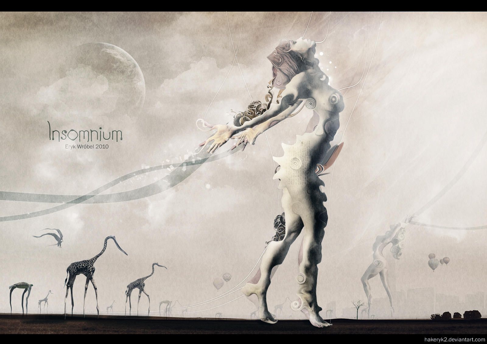 Insomnium Wallpapers - Top Free Insomnium Backgrounds - WallpaperAccess