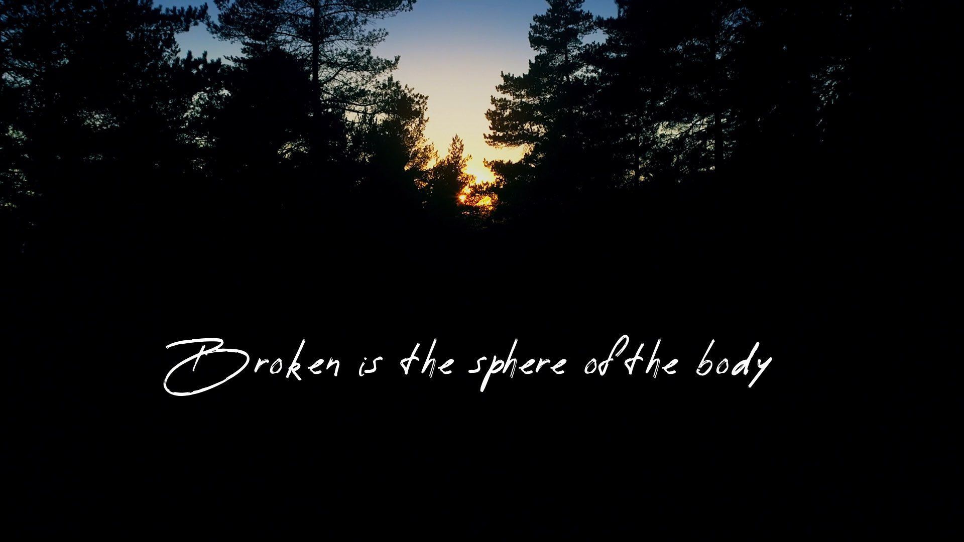 Insomnium Wallpapers - Top Free Insomnium Backgrounds - WallpaperAccess