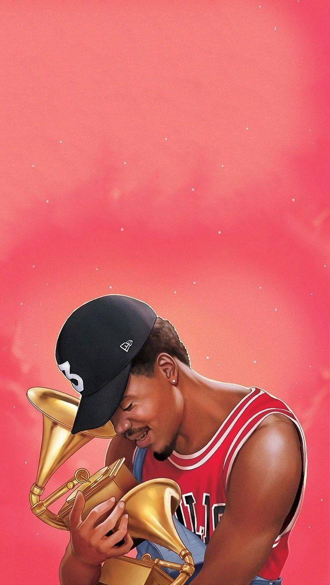 Rappers iPhone Wallpapers - Top Free Rappers iPhone Backgrounds ...