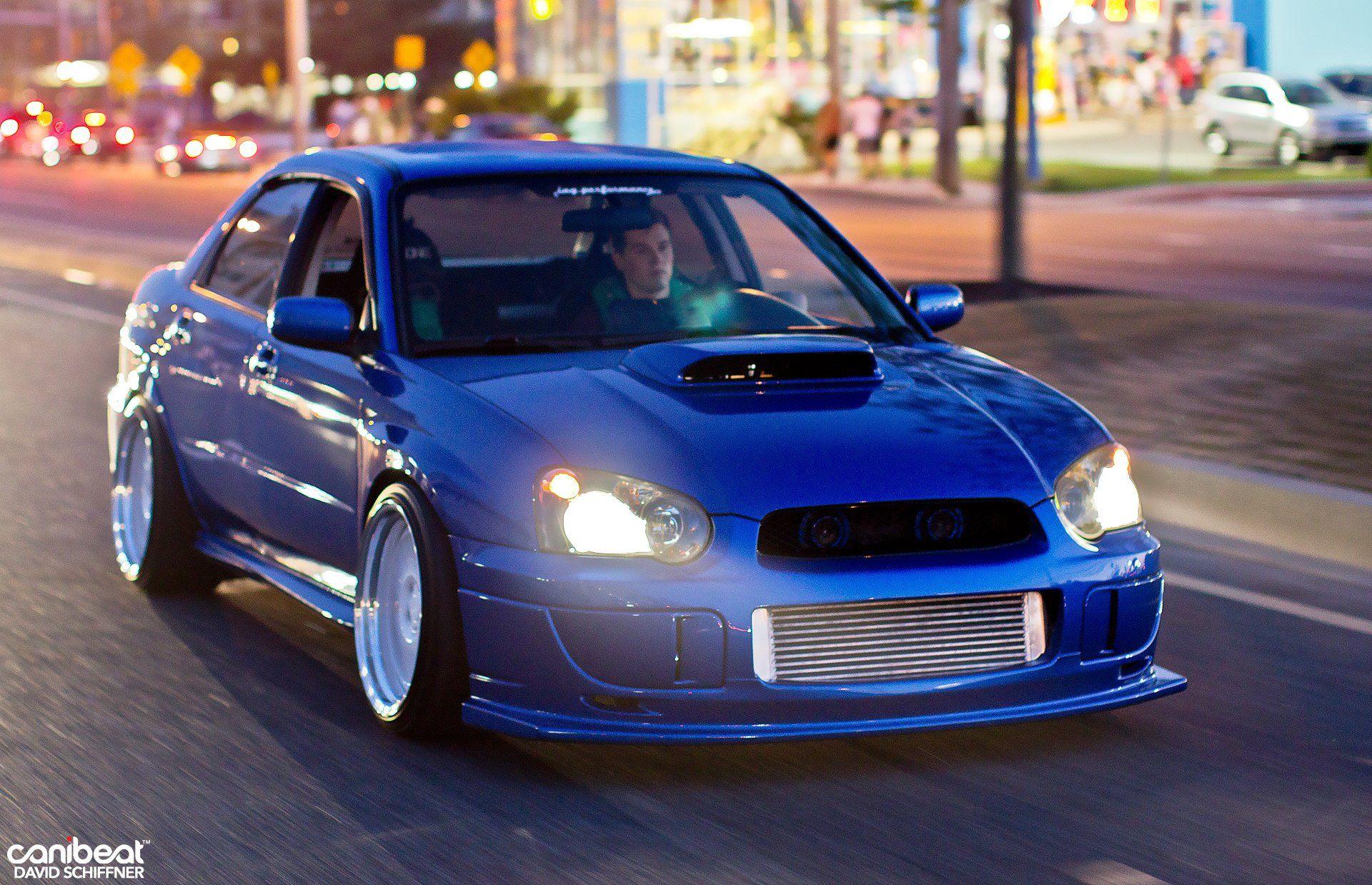 Blobeye Subaru Wallpapers - Top Free Blobeye Subaru Backgrounds ...